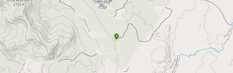 Best trails in Victory Basin Wildlife Management Area, Vermont | AllTrails