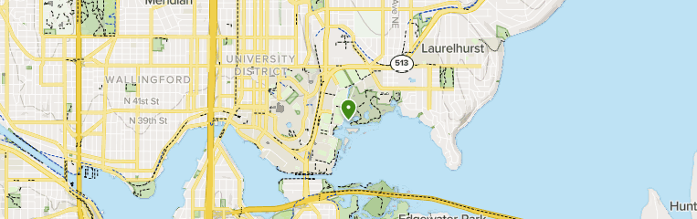 Best Hikes and Trails in Union Bay Natural Area | AllTrails