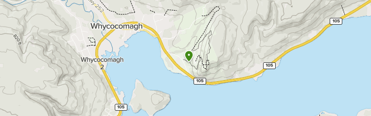 Best Hikes and Trails in Whycocomagh Provincial Park | AllTrails