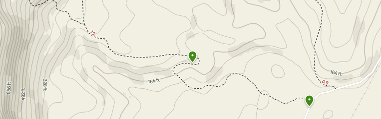 Best Hikes and Trails in Clague Mountain Cabin Recreation Site | AllTrails