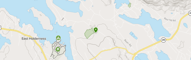 Best Hikes and Trails in Proctor Wildlife Sanctuary | AllTrails