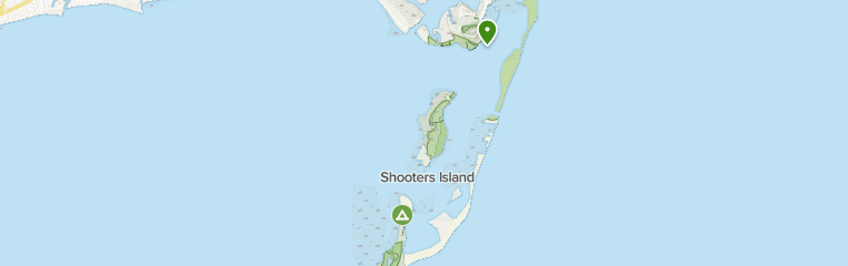 Best Trails in Monomoy National Wildlife Refuge - Massachusetts | AllTrails