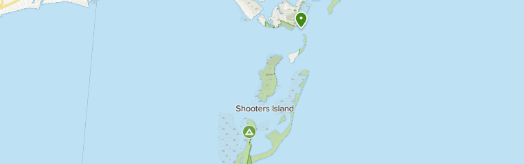 Best Trails in Monomoy National Wildlife Refuge | AllTrails