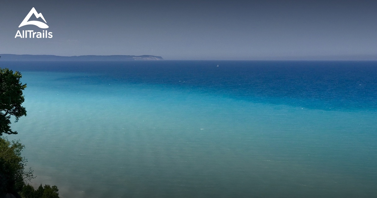 Best hikes and trails in Clay Cliffs Natural Area | AllTrails