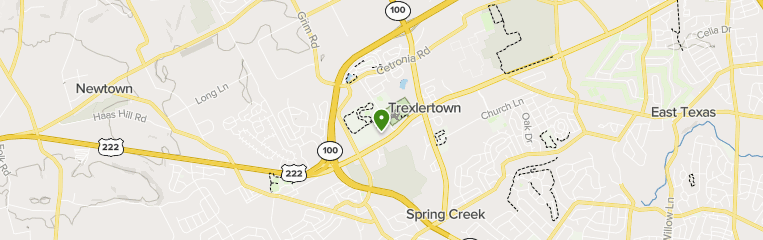 Las mejores rutas en Bob Rodale Cycling and Fitness Park en 2023 ...