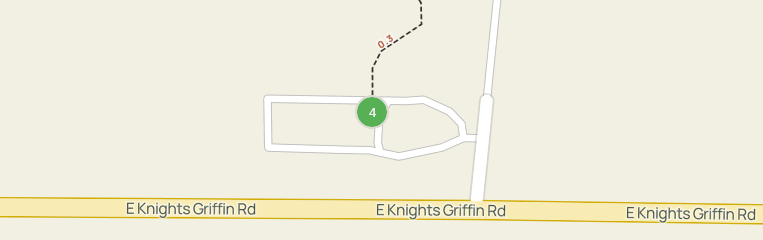 Best Hikes and Trails in Lower Green Swamp Nature Preserve | AllTrails