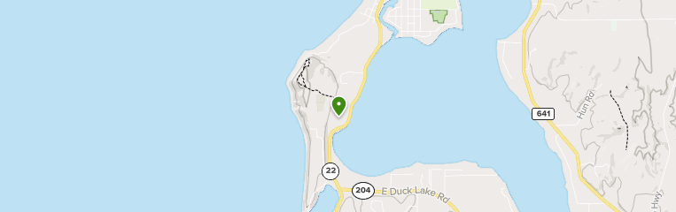 Best Trails in Whaleback Natural Area - Michigan | AllTrails