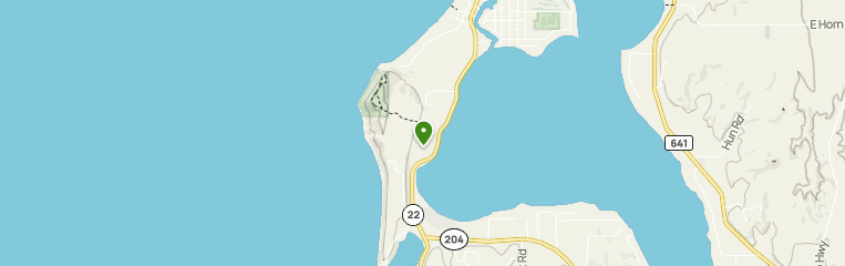 Best Hikes and Trails in Whaleback Natural Area | AllTrails