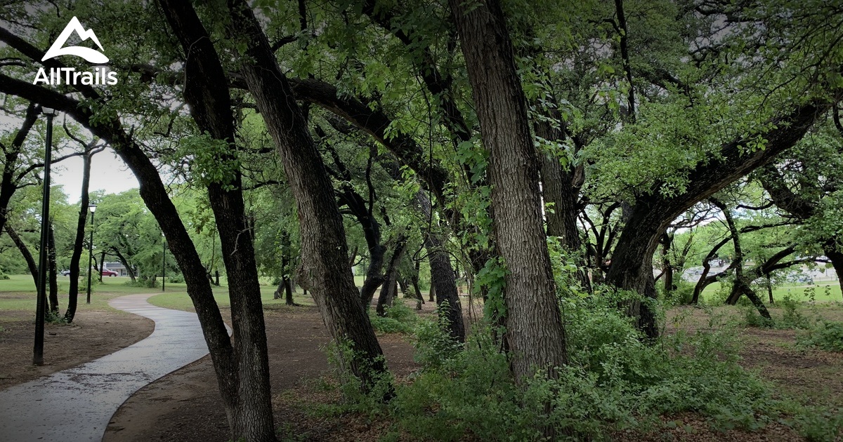 Best hikes and trails in Purser Family Park | AllTrails