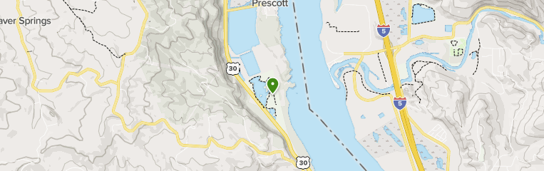 Best Hikes and Trails in Trojan Park | AllTrails