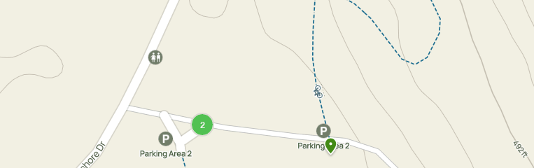 Best Hikes and Trails in Lake Whatcom Park | AllTrails