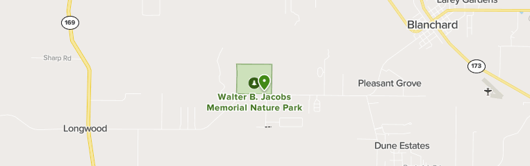 Best Hikes and Trails in Walter B. Jacobs Memorial Park | AllTrails