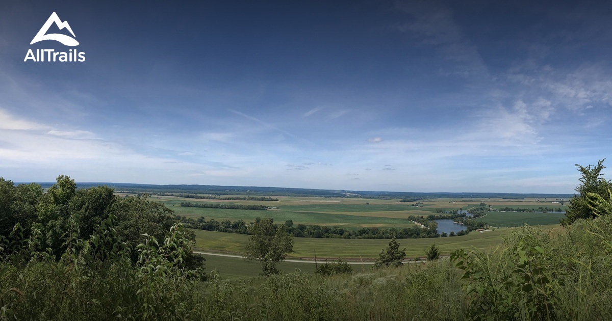 Best hikes and trails in Salt Lick Point Land and Water Reserve | AllTrails