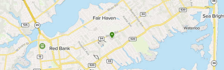 Best Hikes and Trails in Meadow Ridge Park | AllTrails