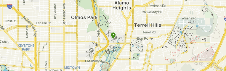 Best 10 Hiking Trails in Headwaters Sanctuary | AllTrails