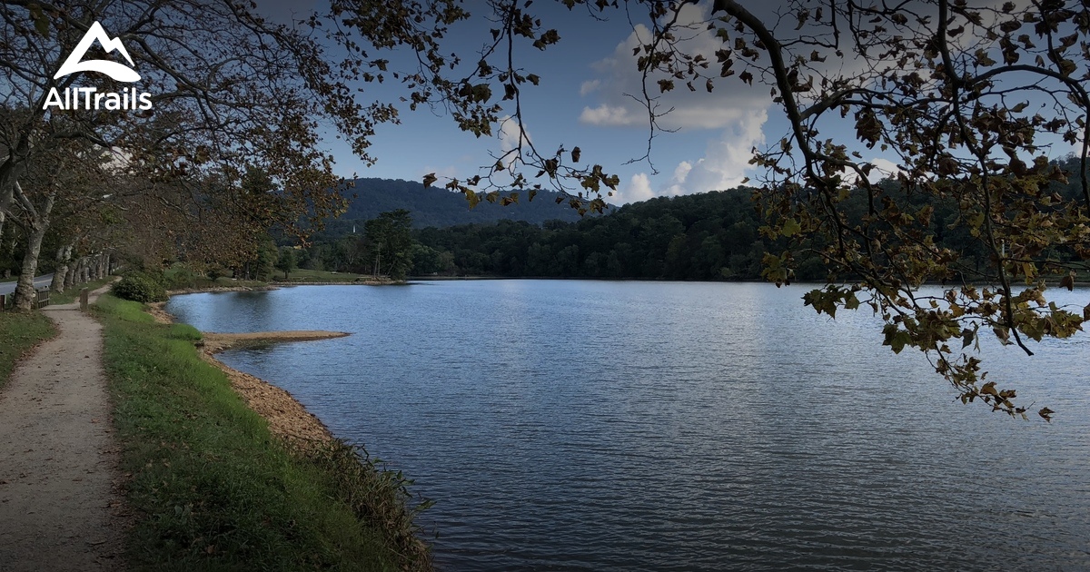 Best hikes and trails in Beaver Lake Park | AllTrails