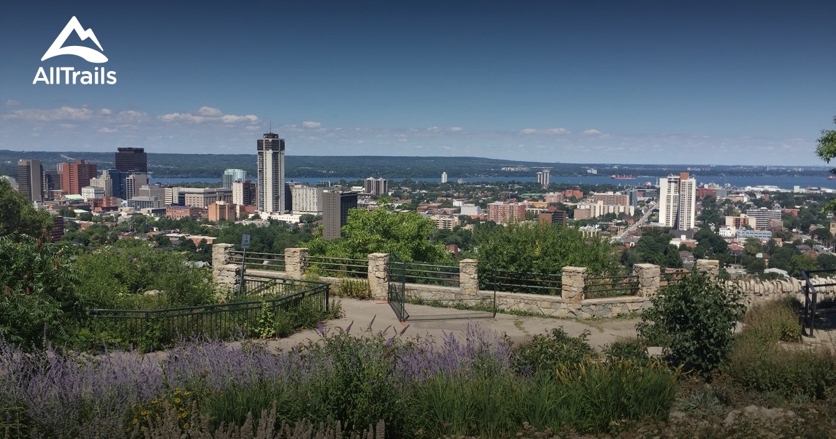 Best trails in Sam Lawrence Park, Ontario, Canada | AllTrails