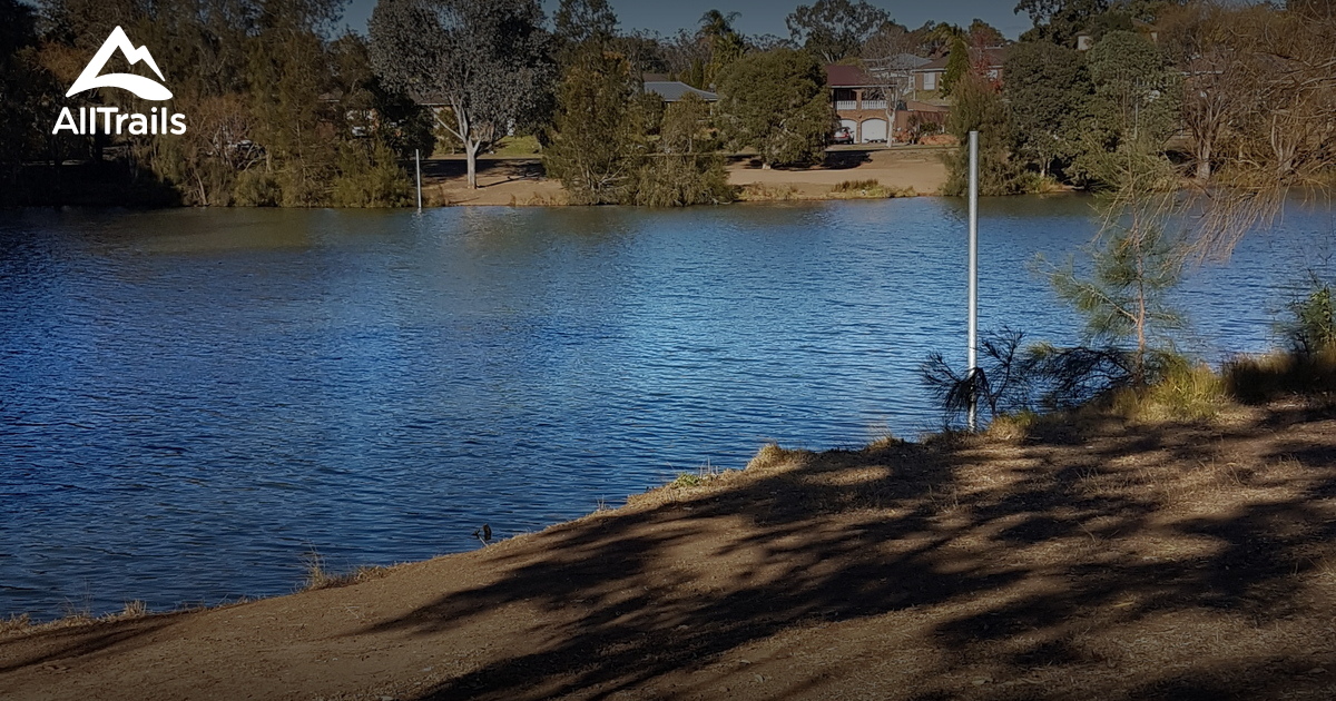 Best hikes and trails in Mandurama Reserve | AllTrails