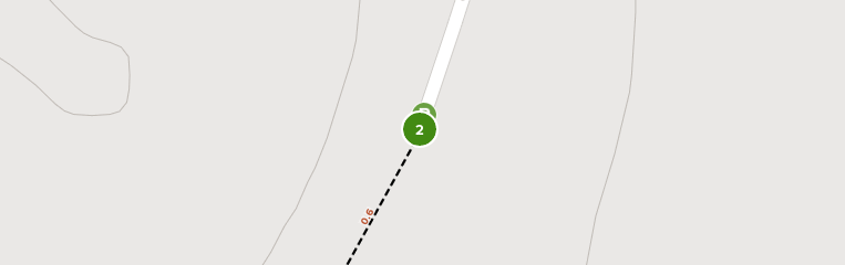 De beste routes in Forty Acre Rock Heritage Preserve | AllTrails