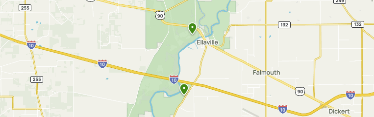 Best Hikes and Trails in Twin Rivers Wildlife Management Area | AllTrails