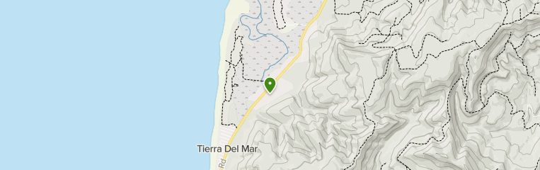 Best Hikes and Trails in Sitka Sedge State Natural Area | AllTrails