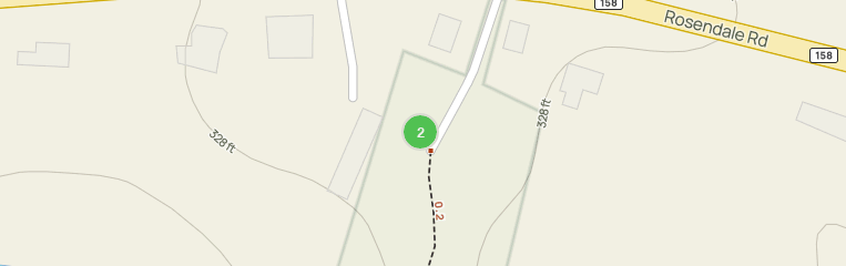 Best Hikes and Trails in Lisha Kill Natural Area | AllTrails