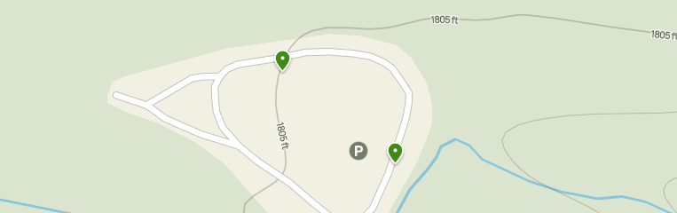 Best Hikes and Trails in Lost River Gorge & Boulder Caves | AllTrails