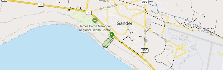 Best Hikes and Trails in Gander Winter Park | AllTrails