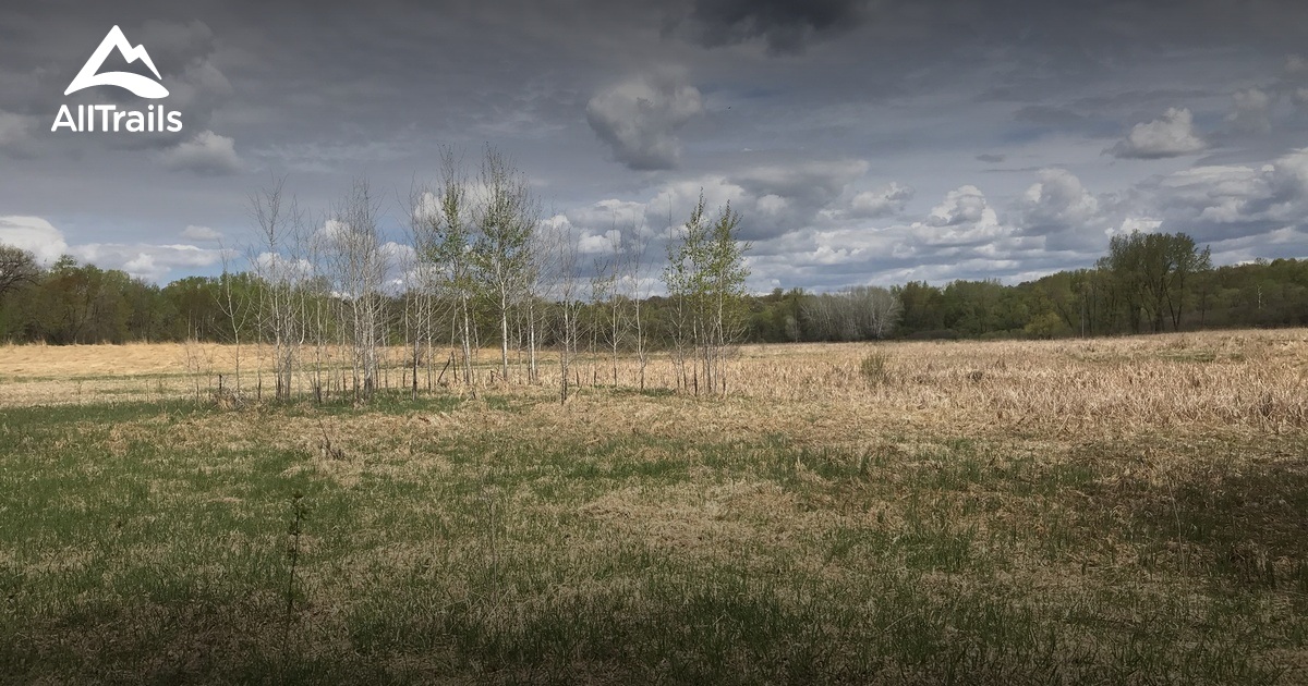 Best hikes and trails in Purgatory Park | AllTrails