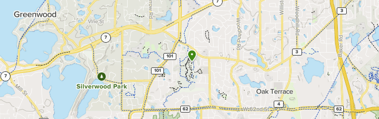 Best Trails in Purgatory Park | AllTrails