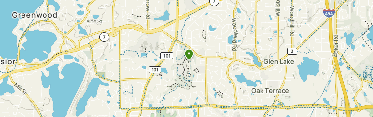 Best Hikes and Trails in Purgatory Park | AllTrails