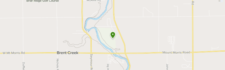 Best trails in Flushing Township Nature Park, Michigan | AllTrails