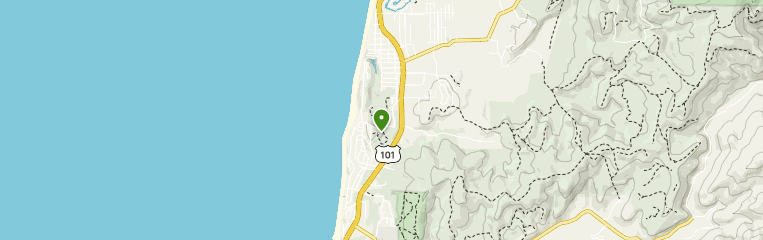 Best Hikes and Trails in Agnes Creek Open Space | AllTrails