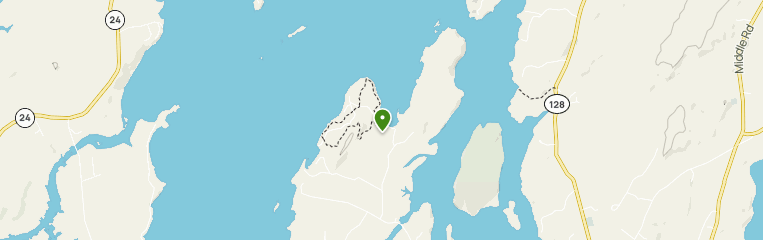 Best Hikes and Trails in Butler Head Preserve | AllTrails