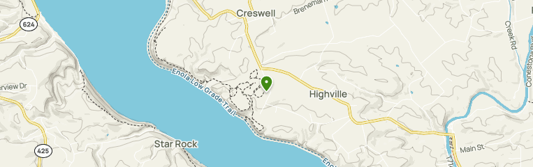 Best Hikes and Trails in Chestnut Grove Natural Area | AllTrails