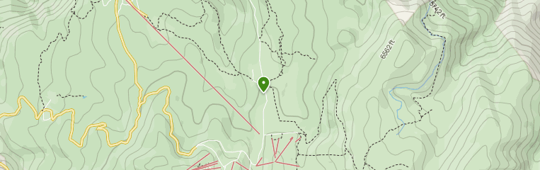 Best Hikes and Trails in Bursa Uludağ National Park | AllTrails