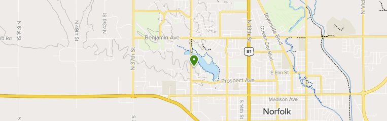 Best Hikes and Trails in Skyview Park | AllTrails