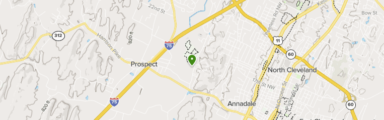 Best Hikes and Trails in Fletcher Park | AllTrails