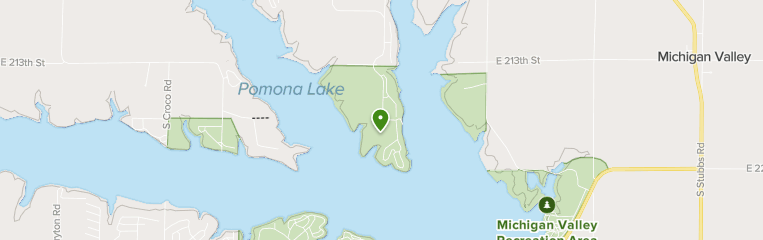 Best 10 Trails in Hundred and Ten Mile Recreation Area | AllTrails