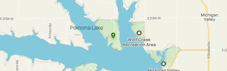 Best Hikes and Trails in Hundred and Ten Mile Recreation Area | AllTrails