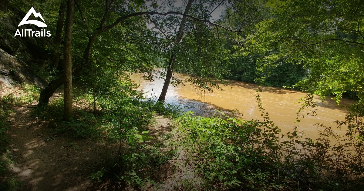 10 Best hikes and trails in Sutallee Trace Greenspace Corridor | AllTrails