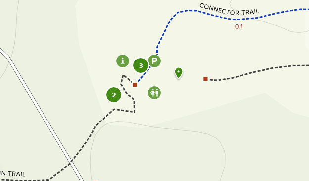 Best Trails in Raging River State Forest - Washington | AllTrails