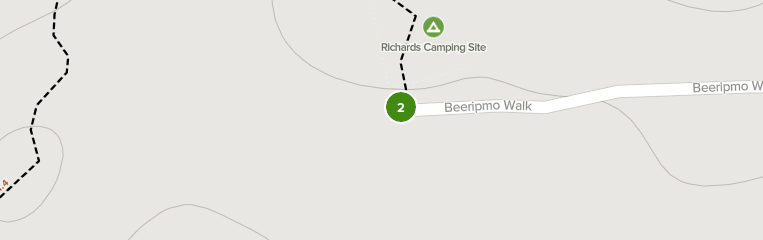 Best trails in Mount Cole State Forest, Victoria, Australia | AllTrails