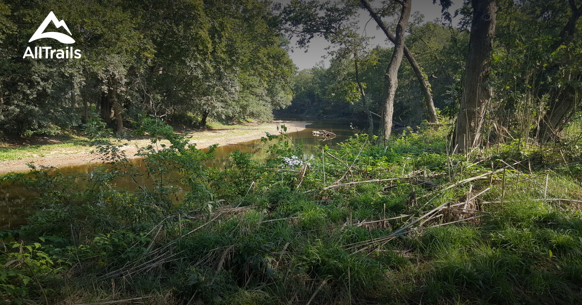 Best Trails in Englewood MetroPark - Ohio | AllTrails