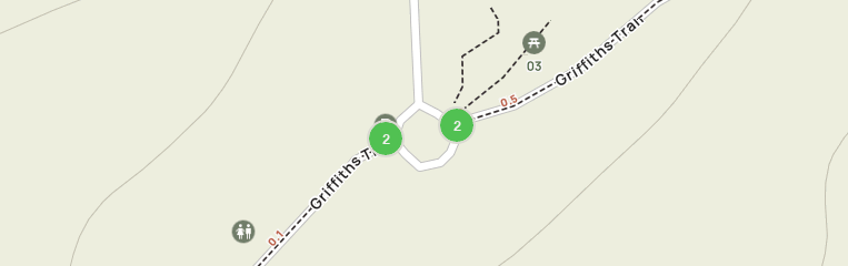 Best Hikes and Trails in Barren Grounds Nature Reserve | AllTrails