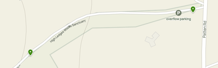 Best Hikes and Trails in High Ledges Wildlife Sanctuary | AllTrails