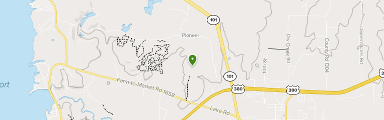 Best Trails in Endeavor Bridgeport Adventure Park | AllTrails