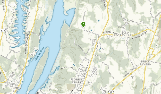 Best Trails in Greenport Conservation Area - New York | AllTrails