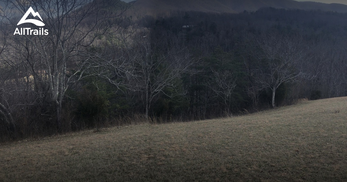 Best hikes and trails in Green Hill Park | AllTrails