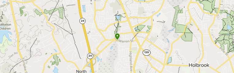 Best Hikes and Trails in Goldstein Open Space Area | AllTrails